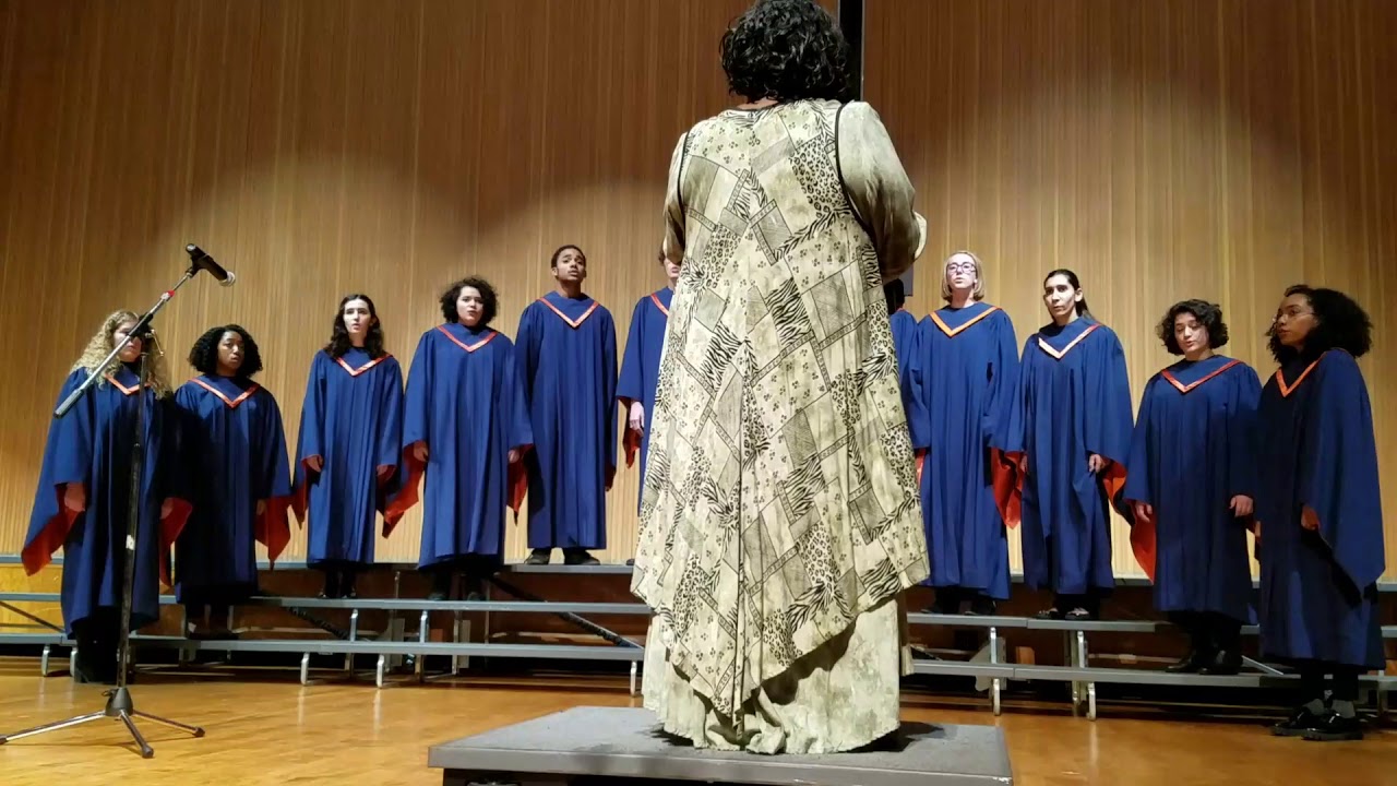 November 8, 2017(8) - YouTube