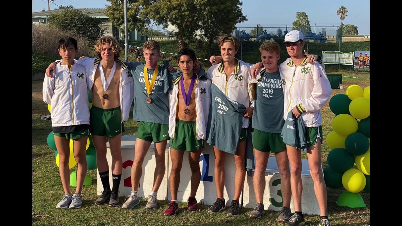 MCXC Instagram 2019 - YouTube