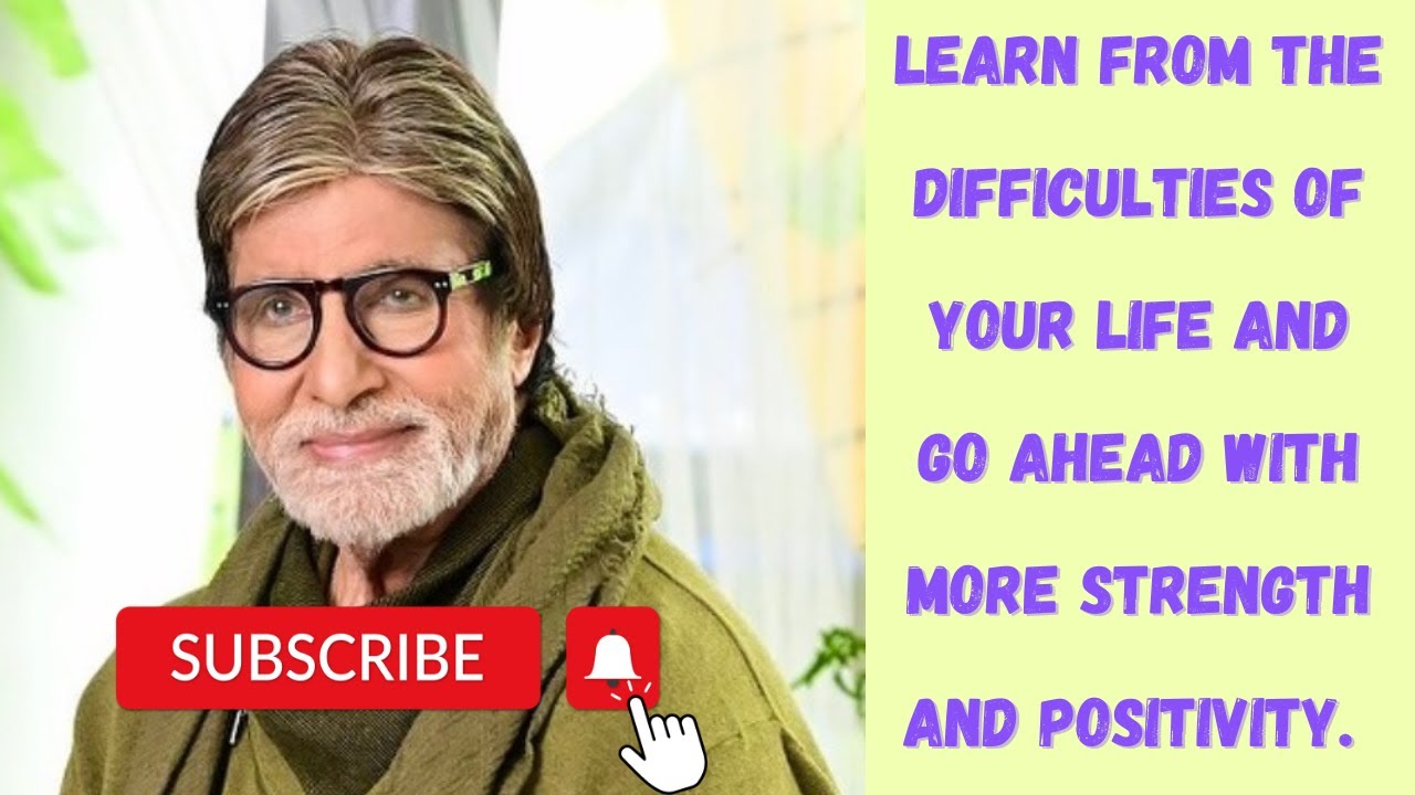 Learn From The Difficulties Of Your Life And Go Ahead With More learn-from-the-difficulties-of-your-life-and-go-ahead-with-more