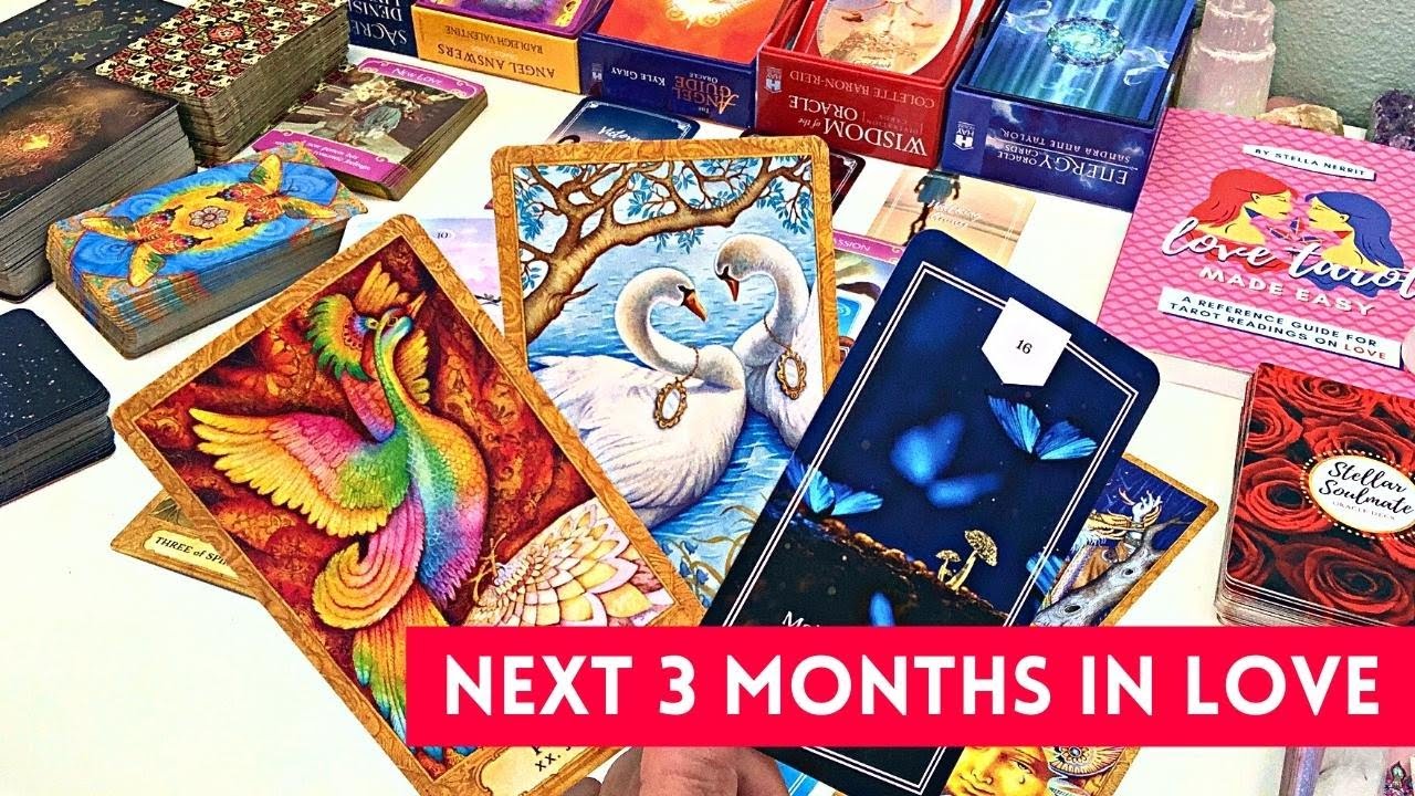 VIRGO💟Radical changes~You're a phoenix rising & nothing will be the ...