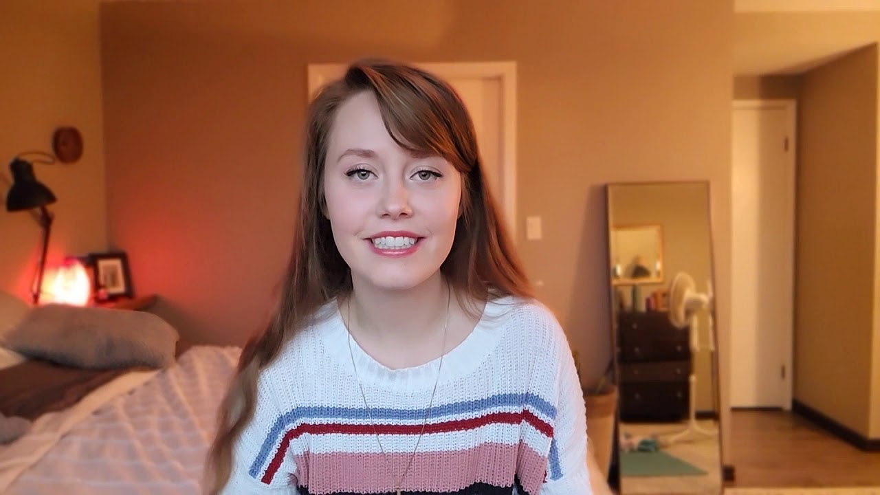 Secondary Infertility update after successful FTR procedure | fallopian ...