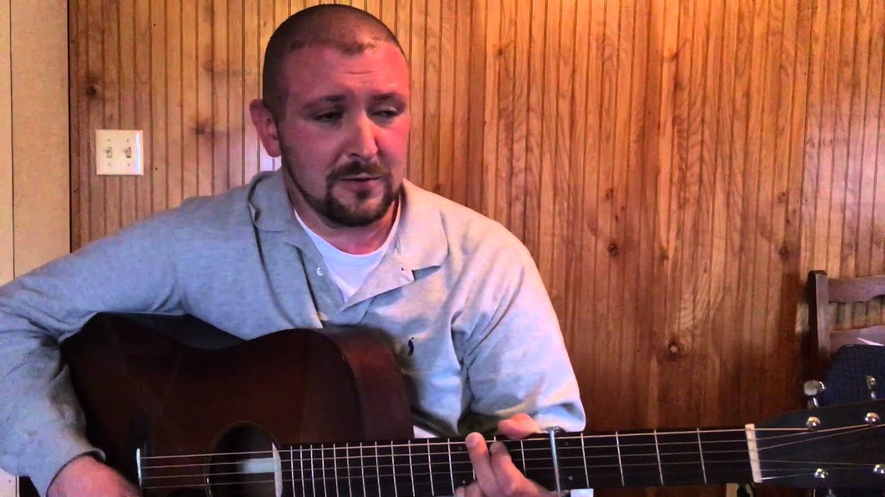 Roy Centers performance piece - YouTube Music