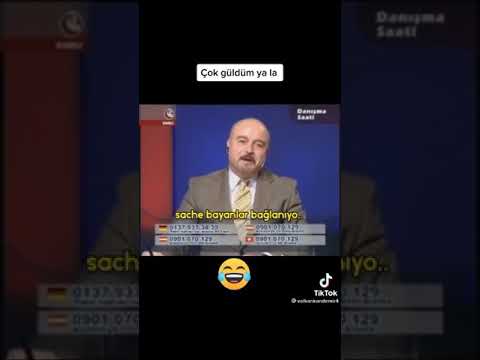 Gülmekten Yorulacaksınız😁