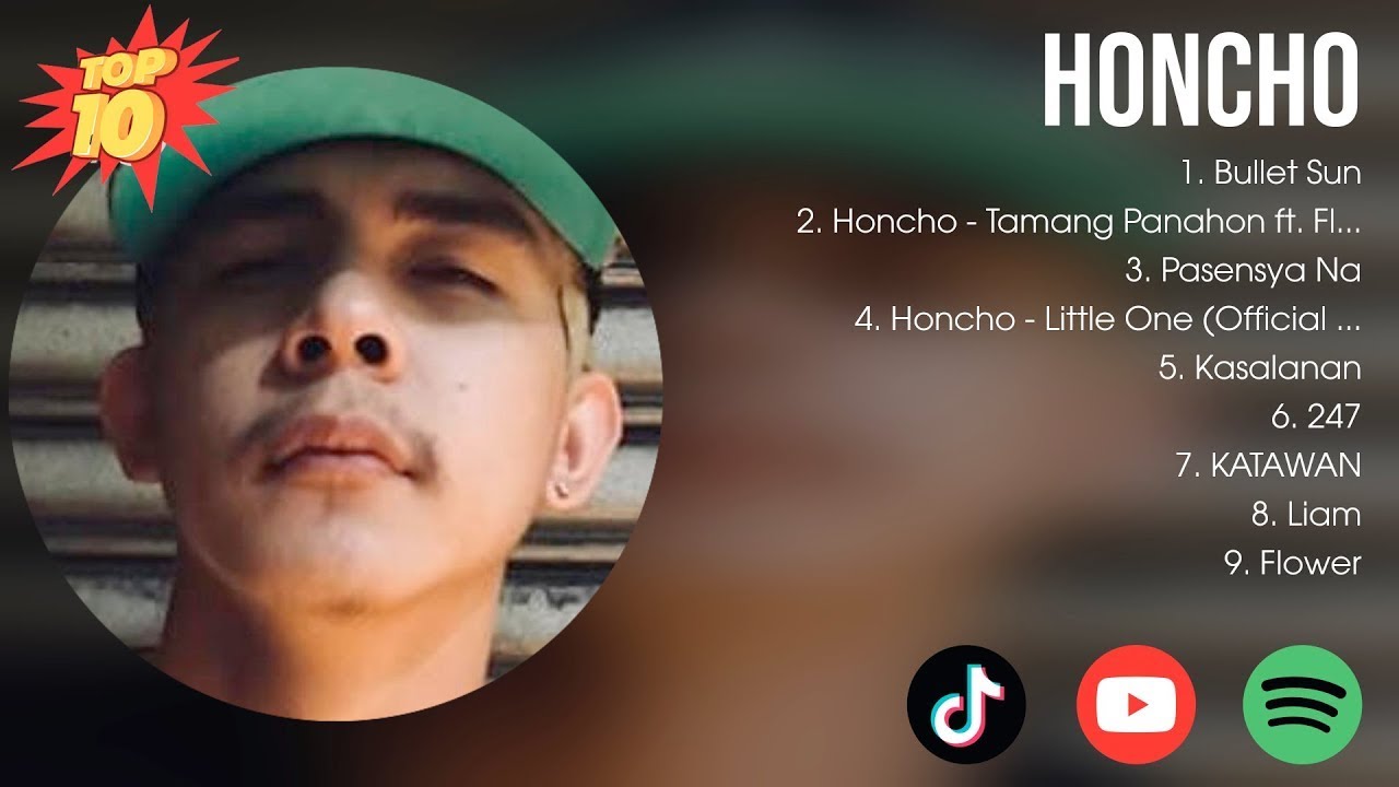 Honcho Hits ~ Best Songs Of 80s 90s Old Music Hits Collection - YouTube