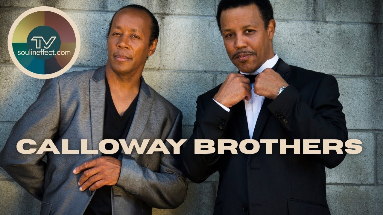 SoulTracks.com - New Website! - SoulInterviews.com - The Sound of Emotions