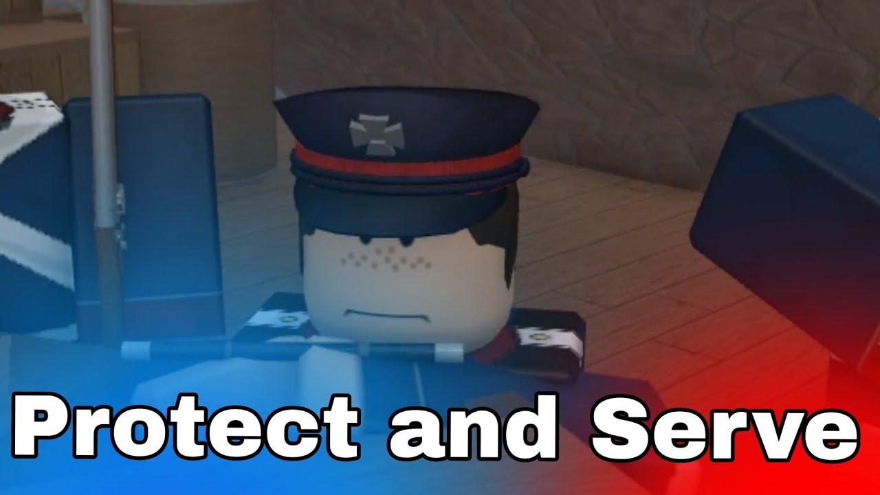 Prussian Police vs La Grande Armée | Roblox: Blood and Iron - YouTube