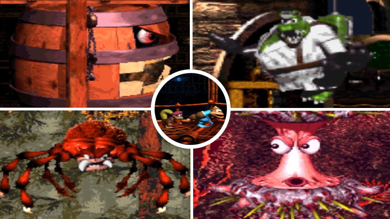 game-n-219-donkey-kong-country-3-dixie-kong-s-double-trouble-snes