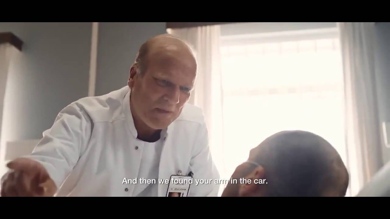 Zombie SS 2 - zwiastun - YouTube