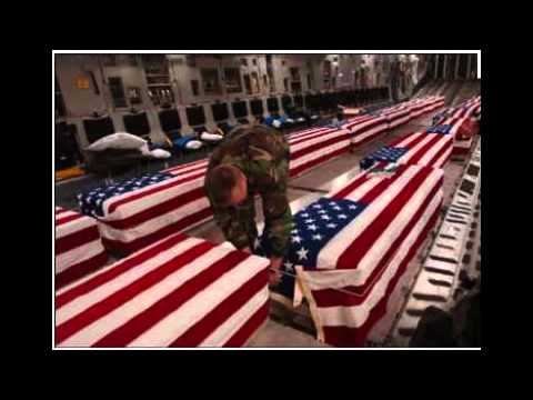 Angel Flight Slideshow - YouTube