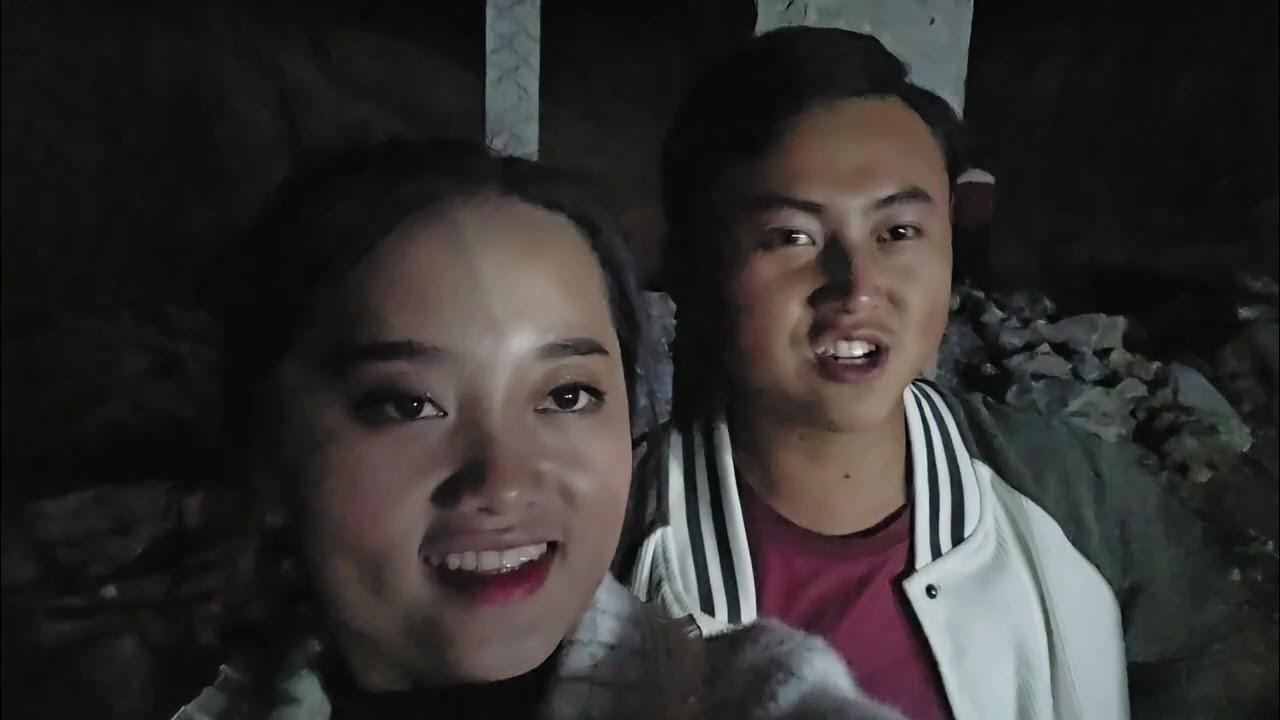 Peb los hau qe thiab txhem zaub os ua 4 yam zaub noj nawb - YouTube