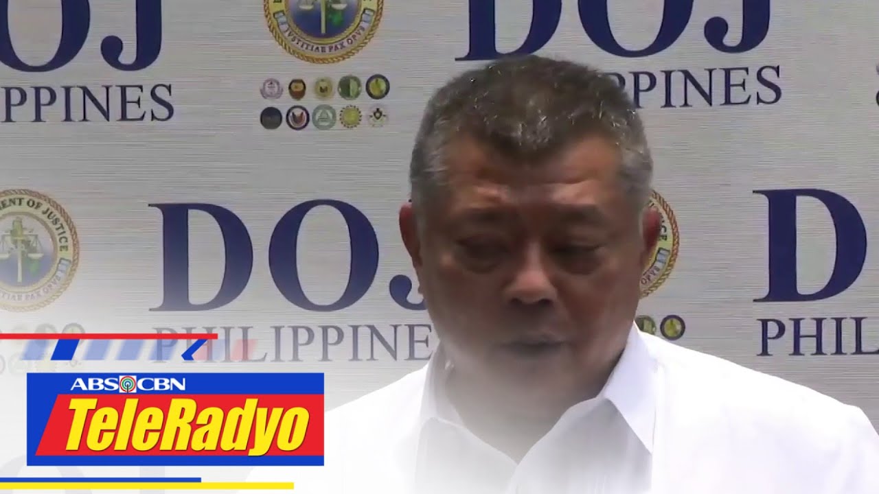Cebu LGU: Gov't dapat magpaalam sa LGU bago magpatupad ng programa ...