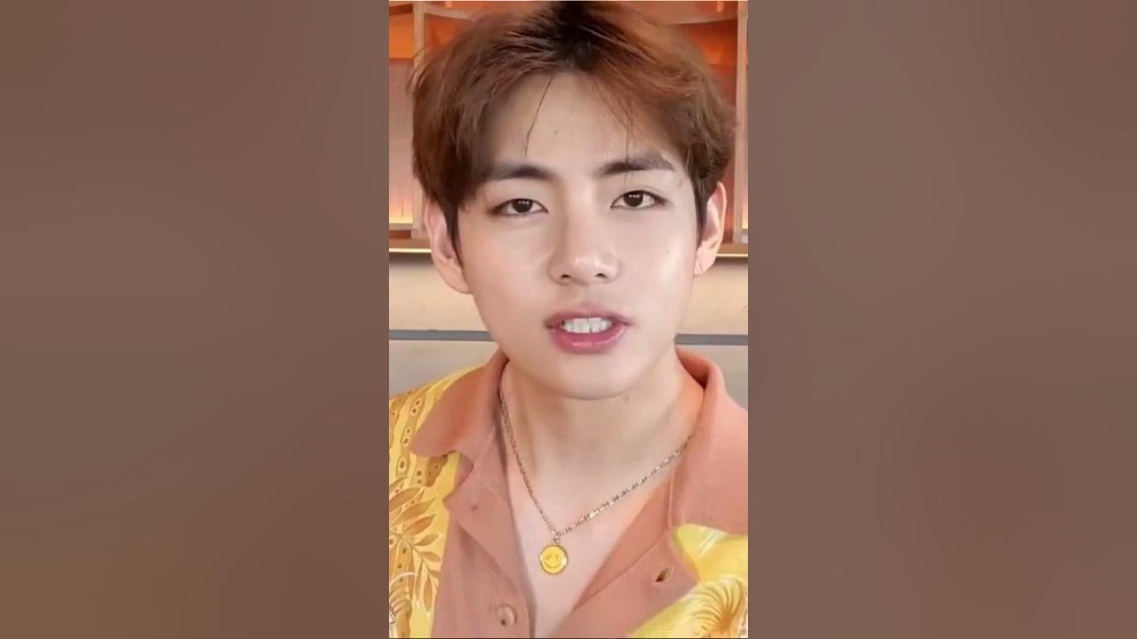 Did You Call Me Baby YouTube did-you-call-me-baby-youtube