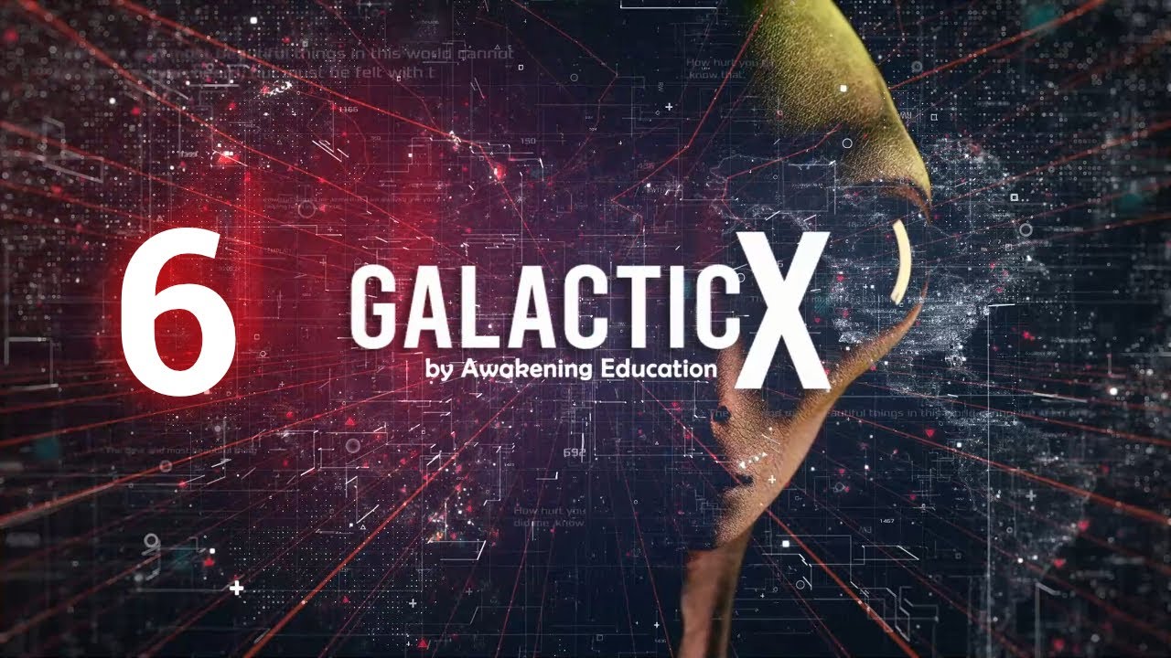 Connecting to light beings and channeling Extraterrestrial | UFO ...