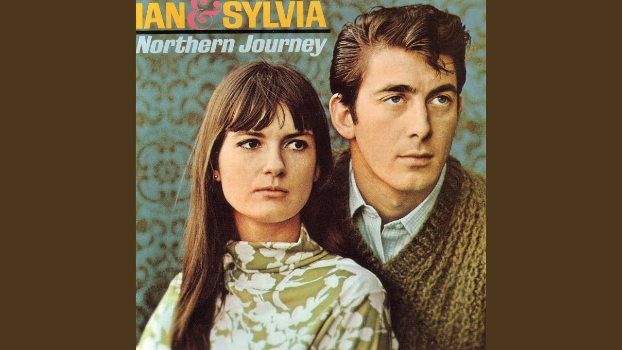 Nova Scotia Farewell - YouTube