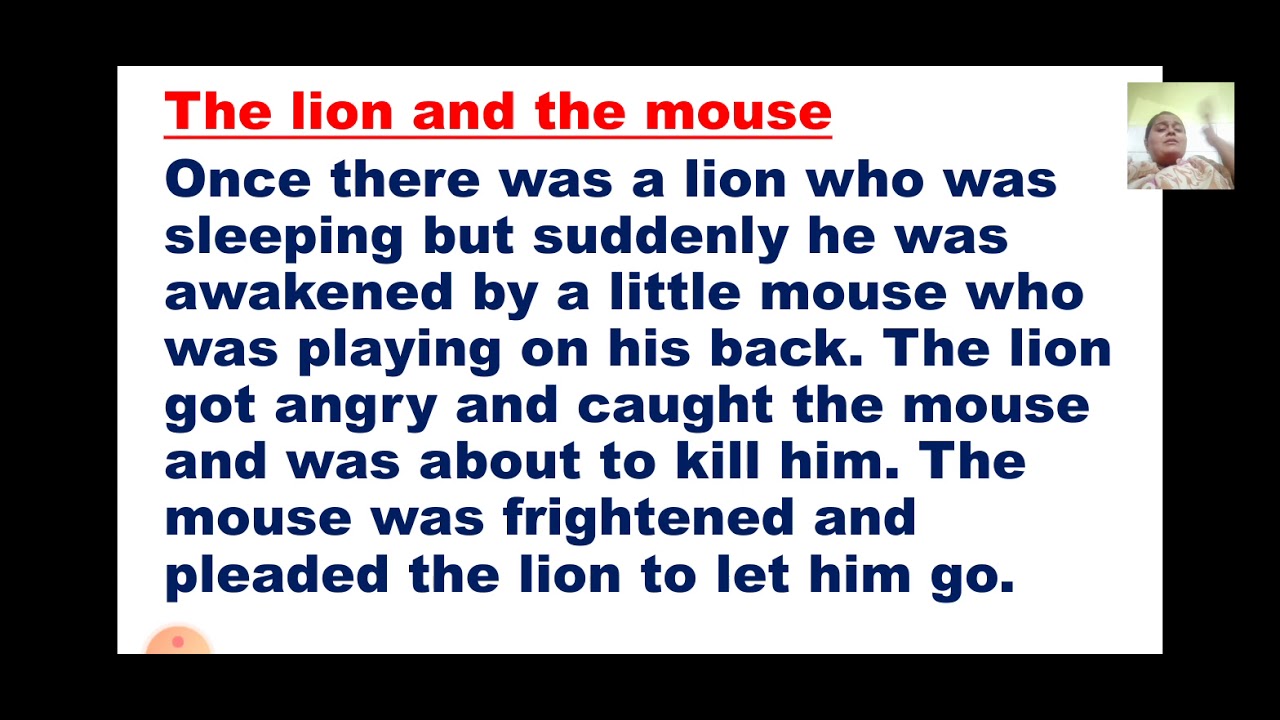 Class_3_And_Class_4_Composition_Story_Writing - YouTube