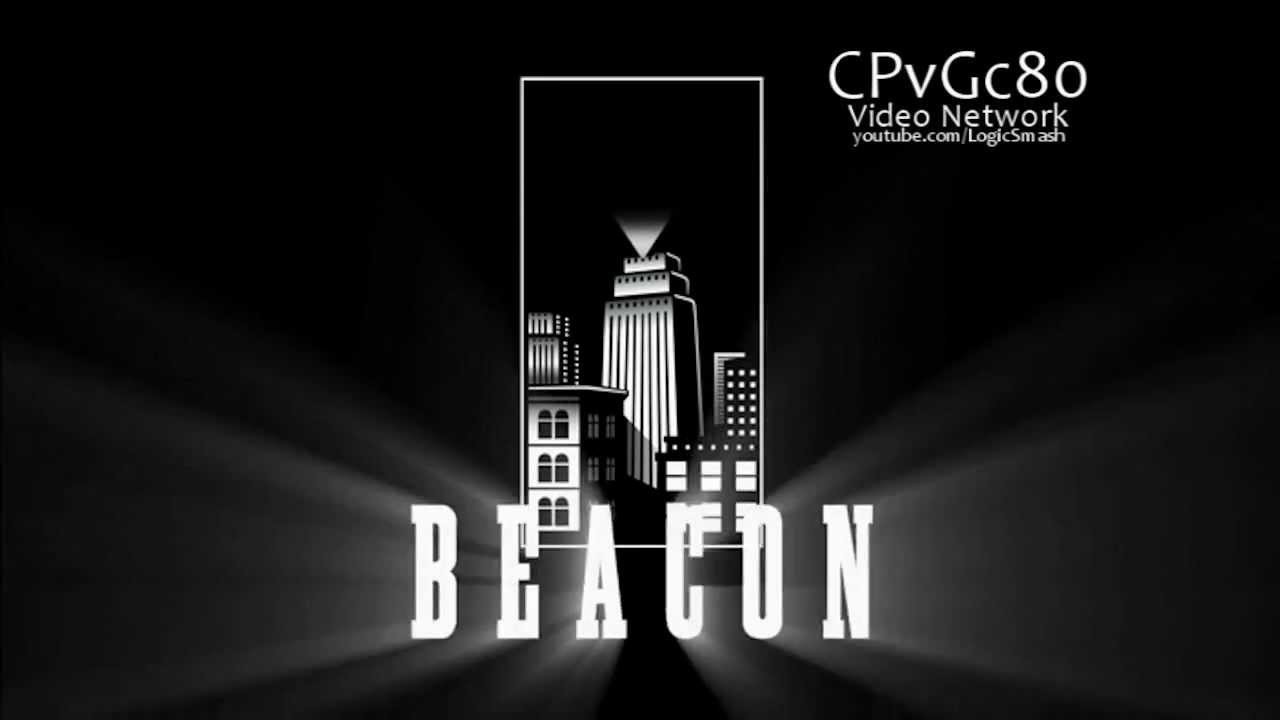 Beacon/Experimental Pictures/ABC Studios (2010) - YouTube