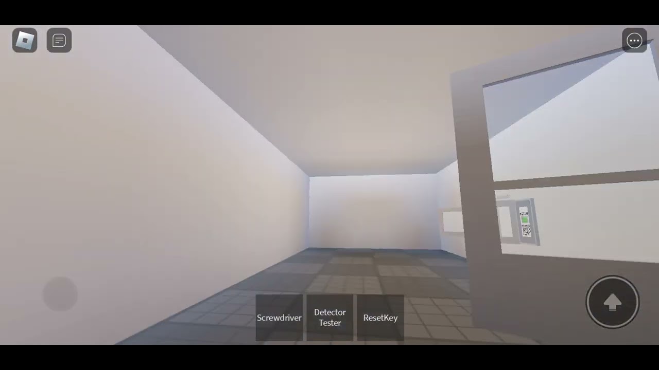 [NEW] EST3 Fire Alarm Testing - YouTube