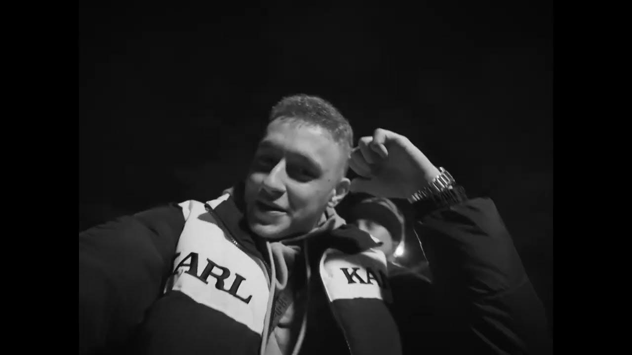 Vkie Nowa Era Prod B4c4 Youtube