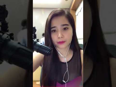 bigo live indonesiabigo live hot