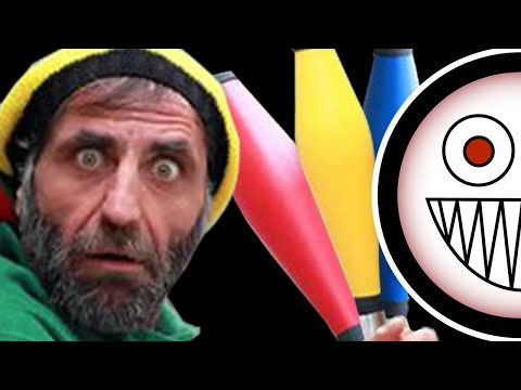 Memati - Kurtlar Vadisi Tipi SERT Modern Trap Beati 2020 [FREE]