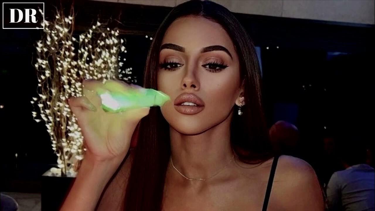 DNDM - You Got Me (Original Mix) - YouTube