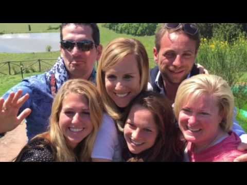 Tech 201 Creativity Project