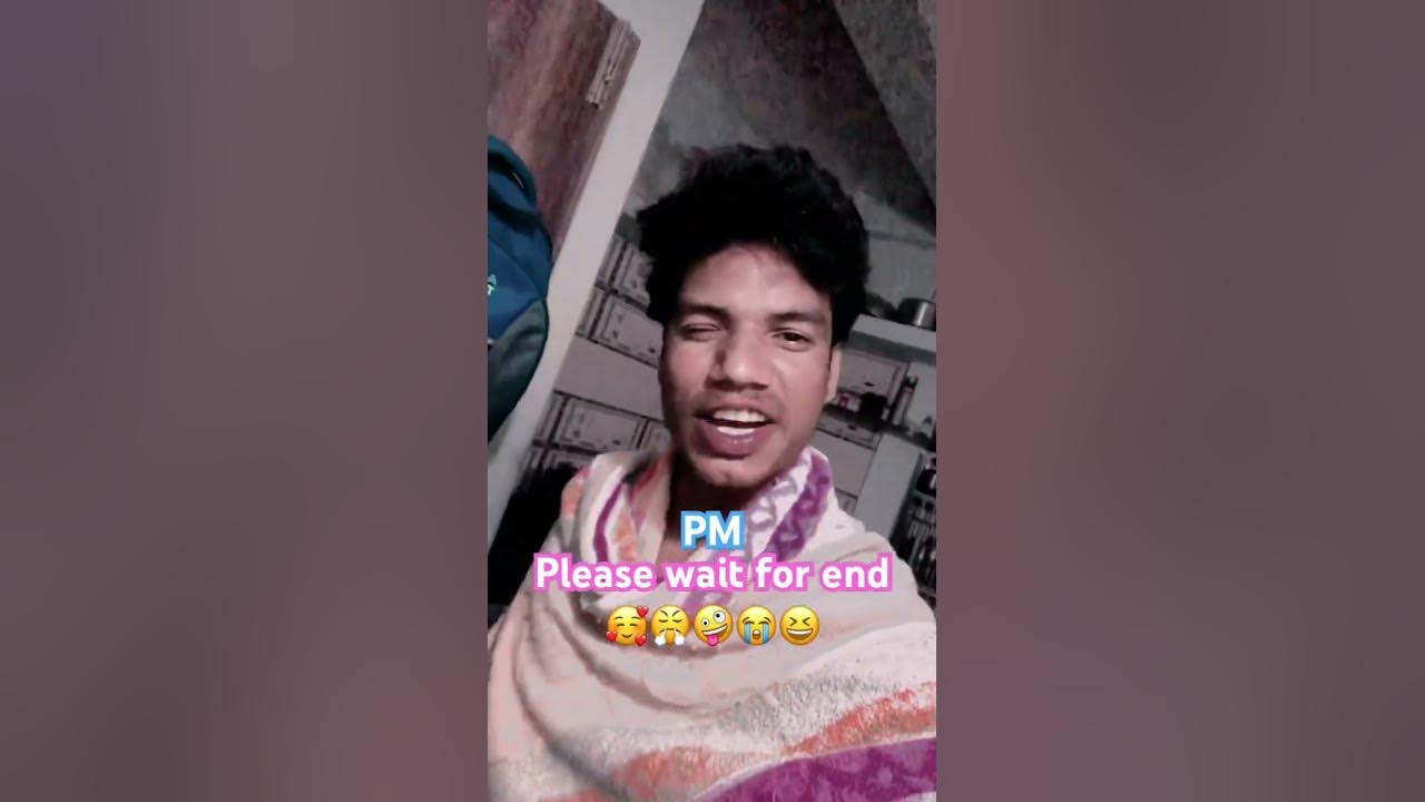 Hum desh ke PM ban jayenge #gaov_se_hu #youtubeshorts #shorts #ytshorts - YouTube