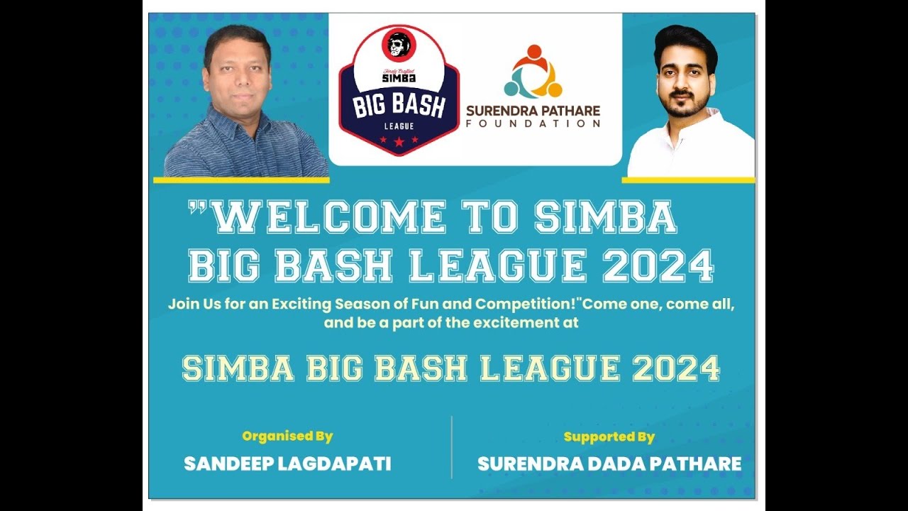 SIMBA SHOOTERS VS THE KHILADIS | DAY 15 | - YouTube