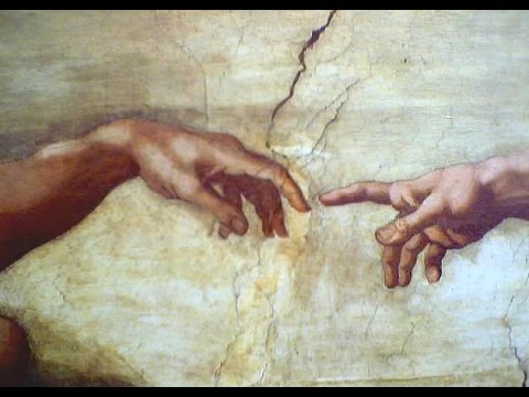 Ananke Part 15: The Philosophy of the Ananke: The Symbol of Ananke ...