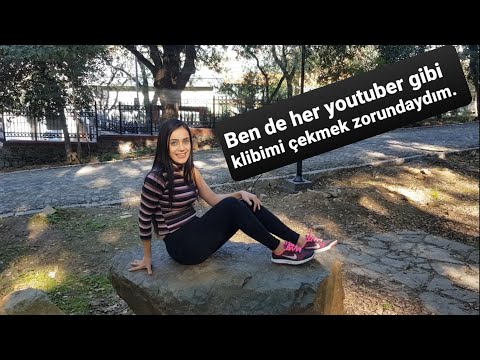 Ebruli Times-Low Level Hayat