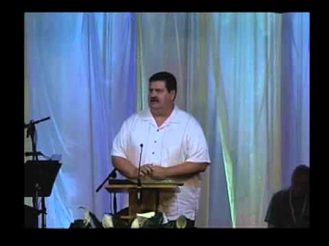 RTF 2015 Boyd Byerly- Fri PM - YouTube