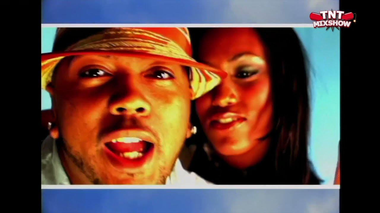 ENO FT. LUCIANO & TIMBALAND VOLLMOND (DJ CASHESCLAY & DJ MASTABLAZE REMIX) - YouTube