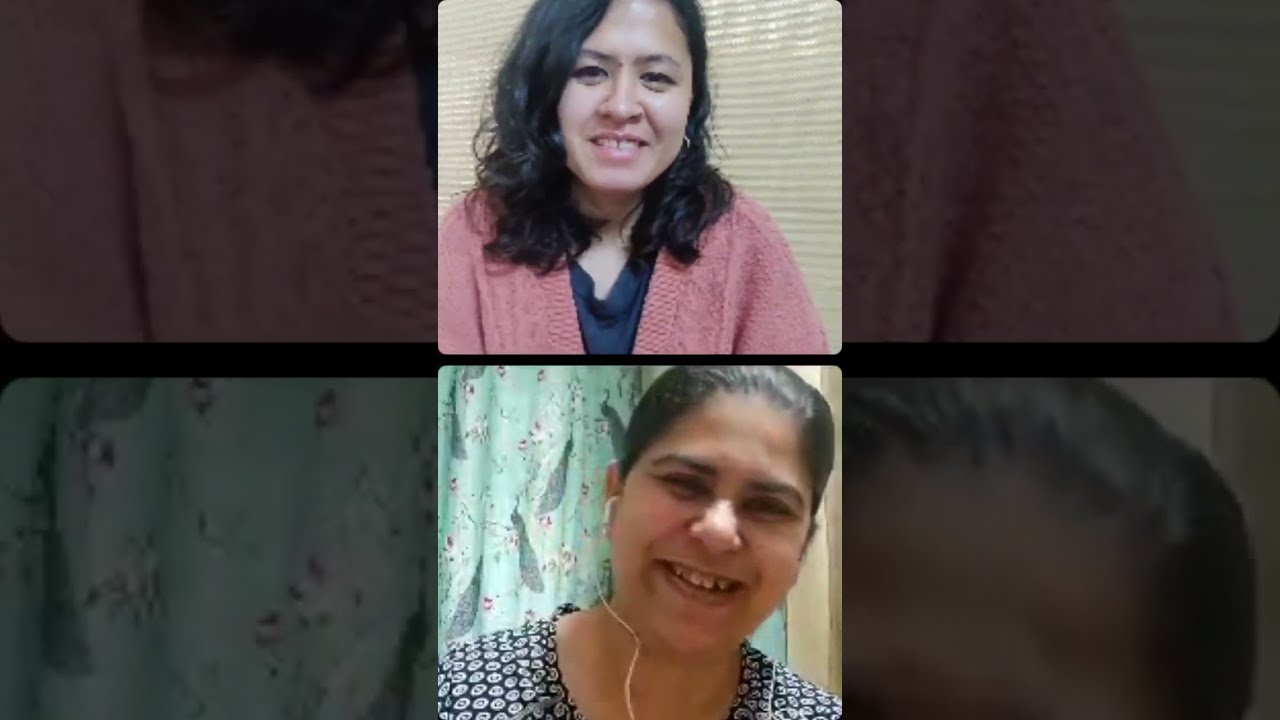 #IDRLive | COP26 Explained - YouTube