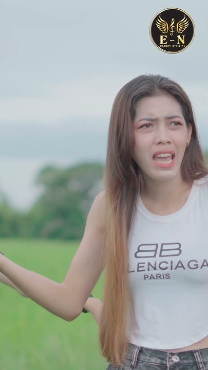 ចង់មានសង្សារដែរ [ MV COVER ](ច្រៀងឡើងវិញ / ពេជ្រ វិច្ឆិកា ) ម្ចាស់ដើម / Vin Trapz - YouTube