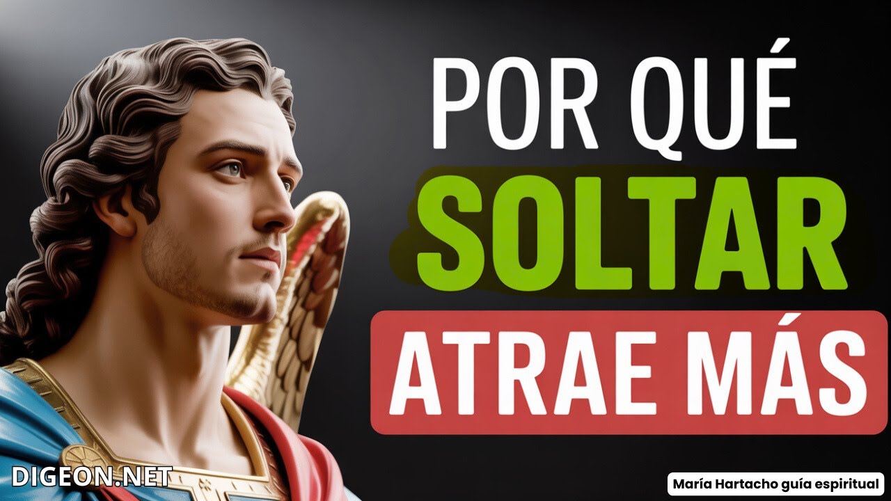 Tienes SIETE Días💌MENSAJE DE LOS ÁNGELES PARA TI -DIGEON- Perdón- Enseñanza VERTI - YouTube