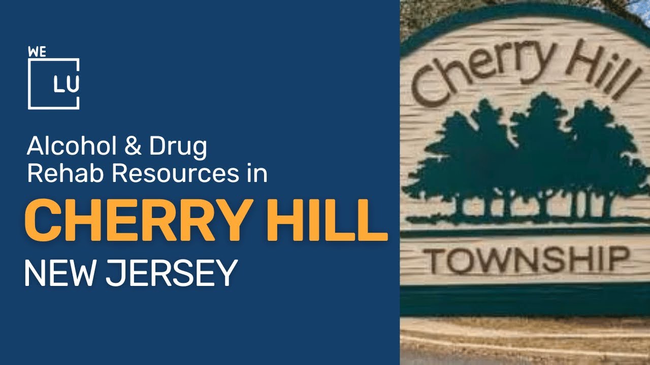 Alcohol Detox Drug Rehab (856) 386-5833 serving Cherry Hill New Jersey ...