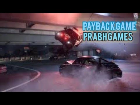 payback game played 🤫🤫🤔 #short5865#payback - YouTube