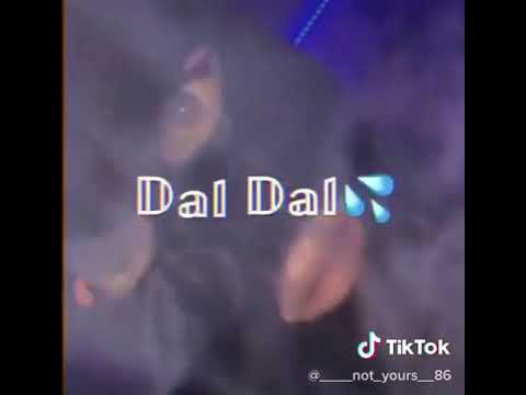 sounds app 🤤🔥🌚