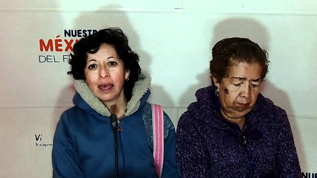 Isabel Barranco - YouTube