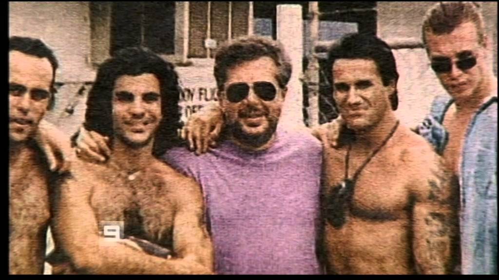 Wood’s defence team prepares appeal - YouTube