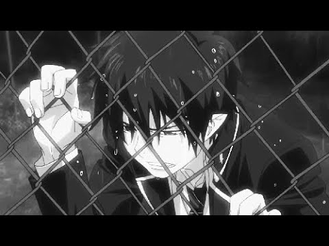 My Demons - Starset (Slowed + Reverb) - YouTube