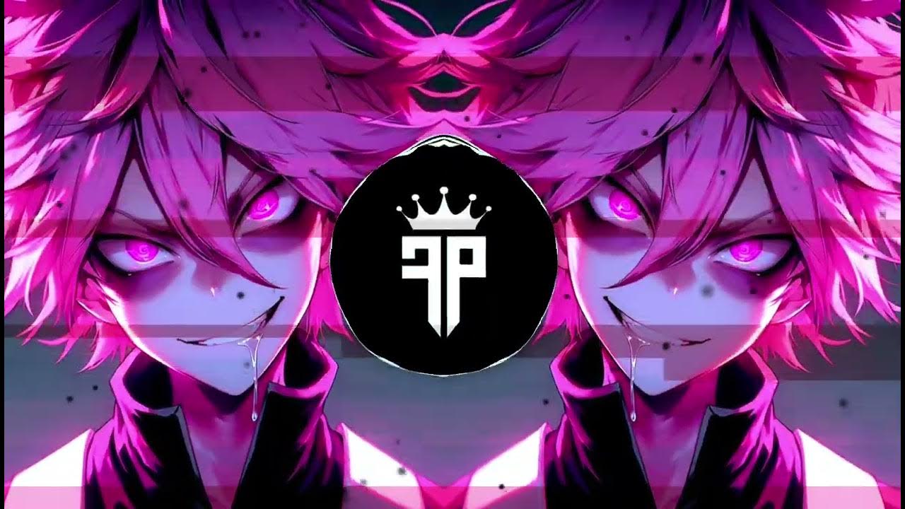 MVSTAFA x ANIZYZ - Different Eyes (Slowed & Reverb) - YouTube