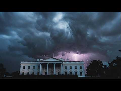 Something big is coming and they want everyone watching