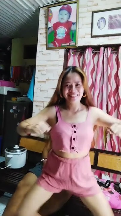 June 2, 2023 - YouTube