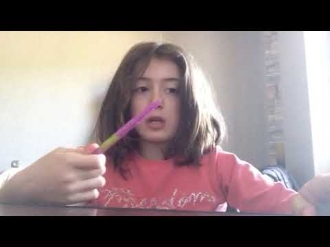 tatus gaketeba saxlis pirobebshi - YouTube
