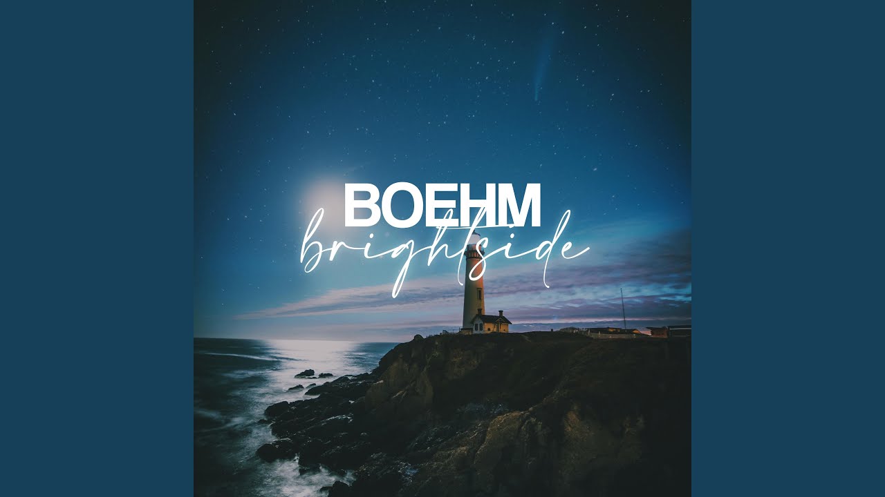 Brightside - YouTube Music