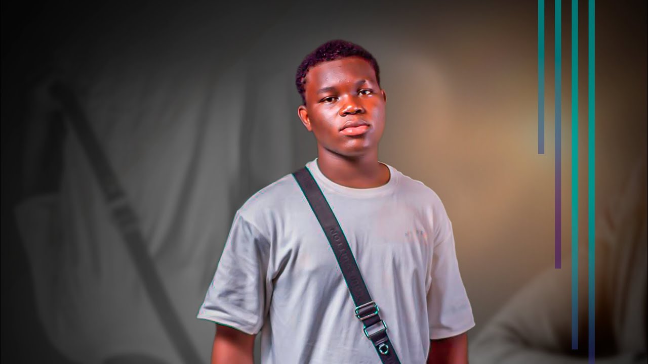 Kalash ramono - benda (audio Officiel) - YouTube