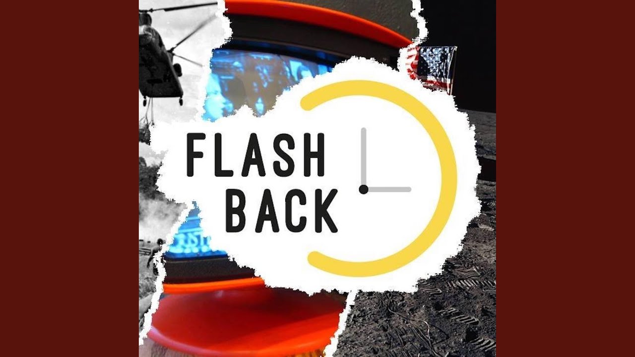 Flashback Intro - YouTube