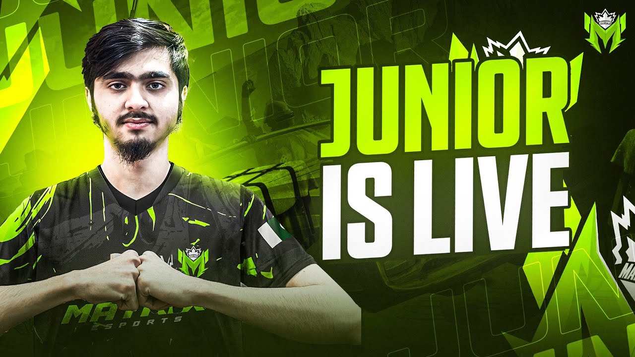 LIVE TOURNAMENT MATCHES + SCRIMS | ROAD TO 100 SUBS ️ - YouTube