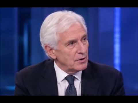 Il Gradito Ospite